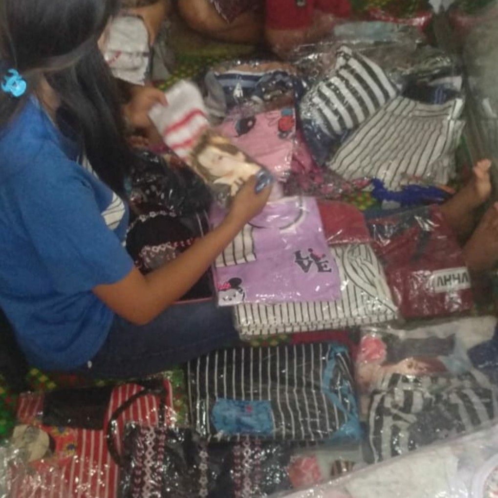 Produk serba 20 ribu an | Shopee Indonesia