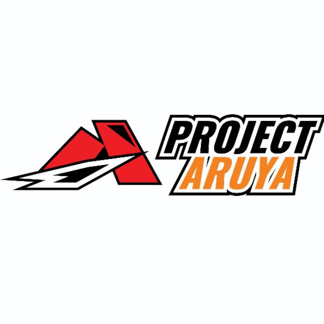 Produk Project Aruya Official | Shopee Indonesia