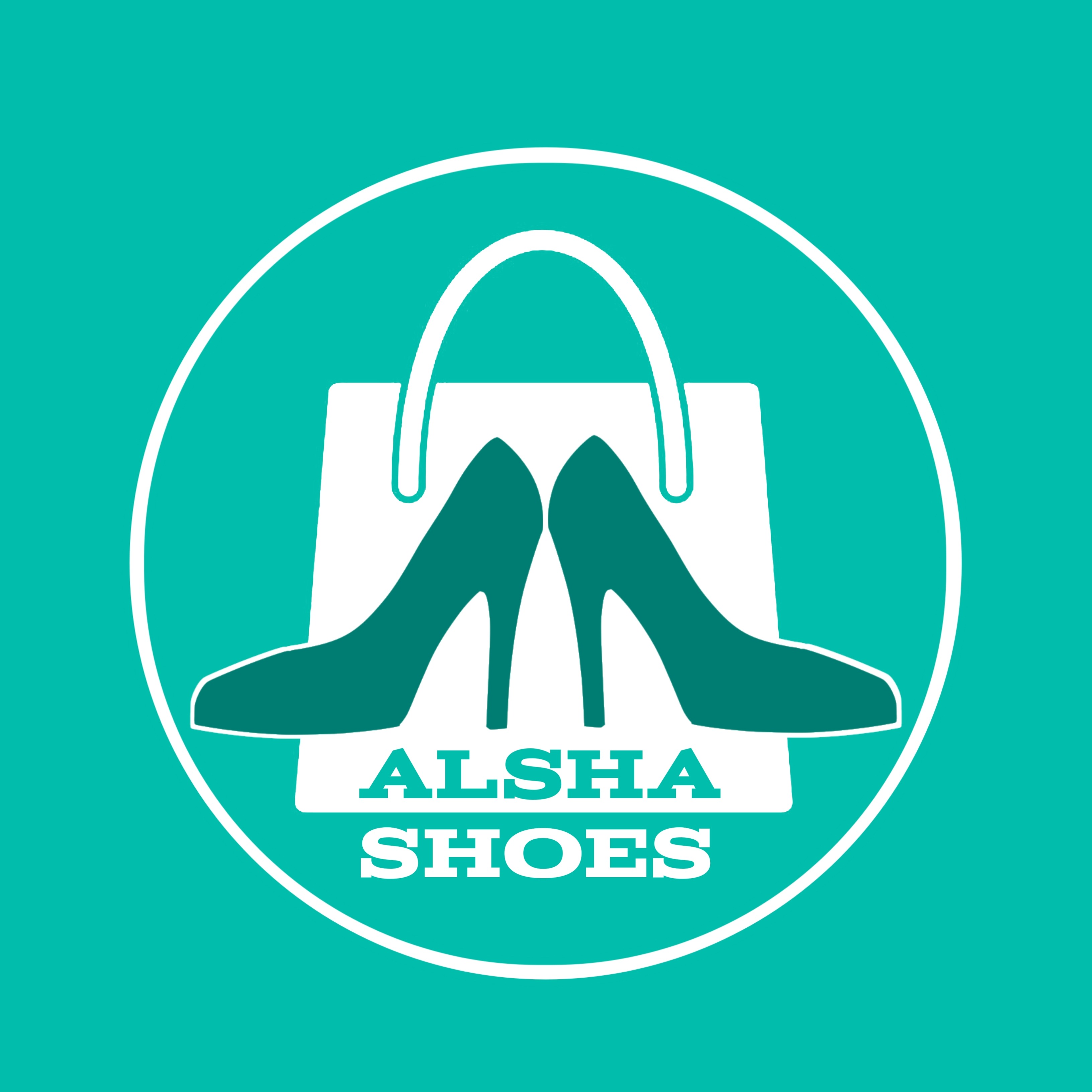 Produk ALSHA SHOES | Shopee Indonesia