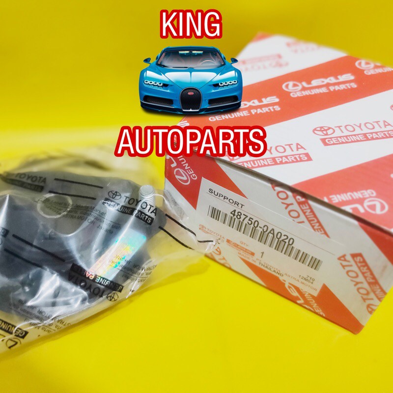 Produk King Autoparts | Shopee Indonesia