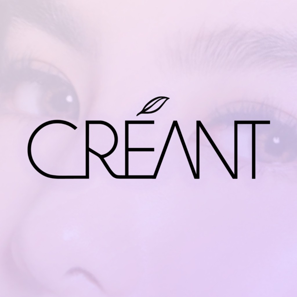 Toko Online CRÉANT Official Shop | Shopee Indonesia