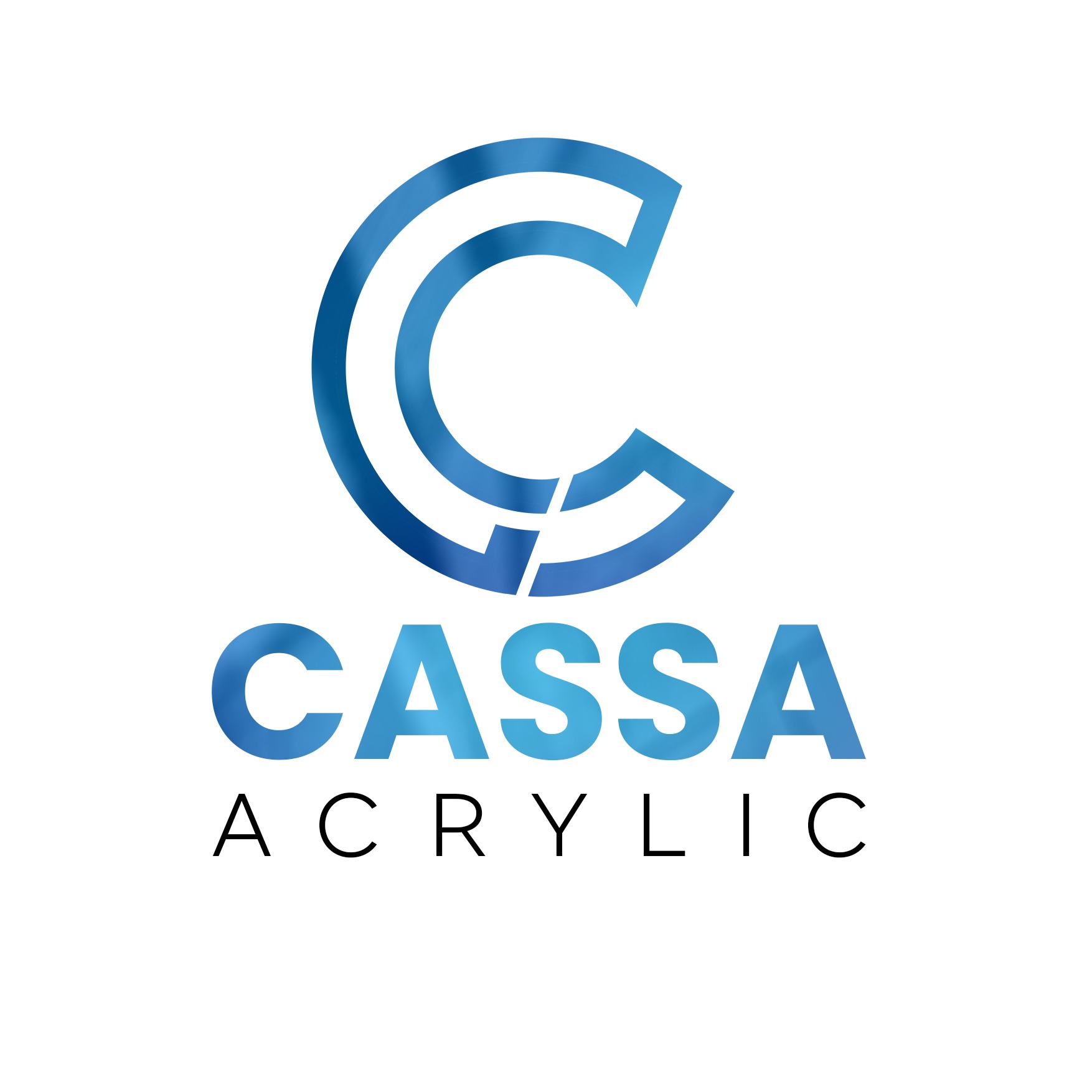 Produk Cassa Acrylic | Shopee Indonesia