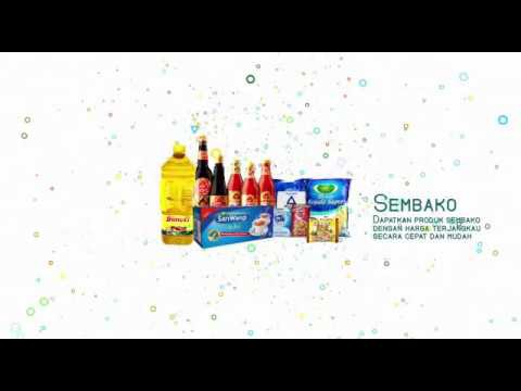 Produk PALA Official | Shopee Indonesia