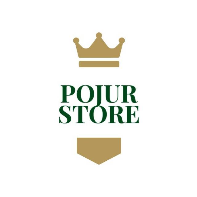 Produk Pojur Store | Shopee Indonesia