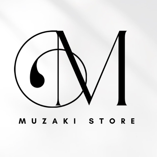 Produk Muzaki Official Store | Shopee Indonesia