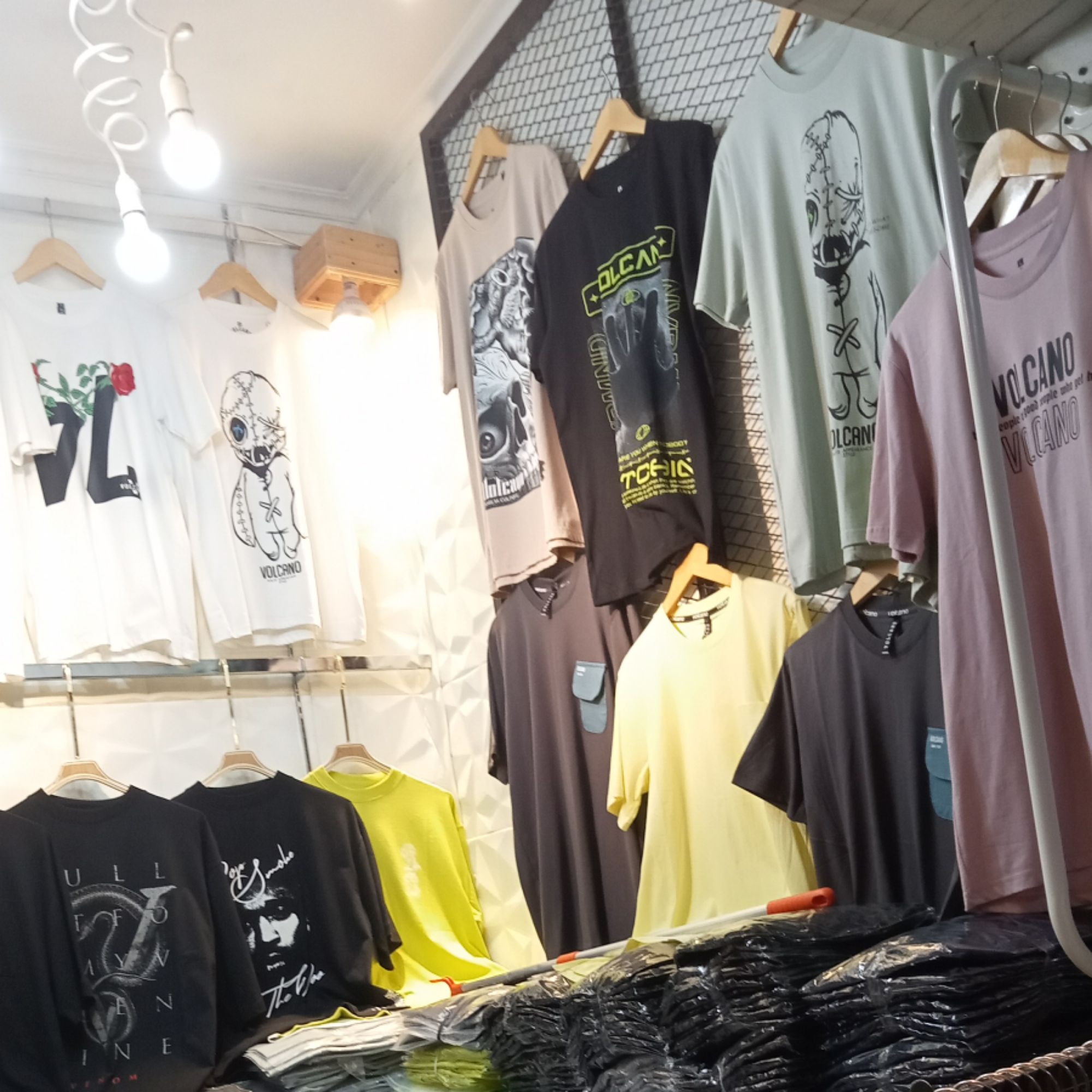 Produk bundha.fikri | Shopee Indonesia