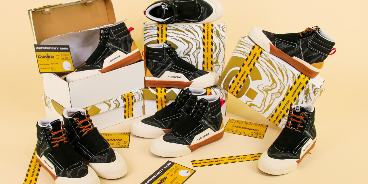 Produk corebrand | Shopee Indonesia