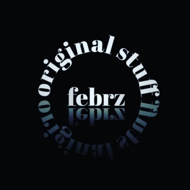 Produk Fos shop | Shopee Indonesia