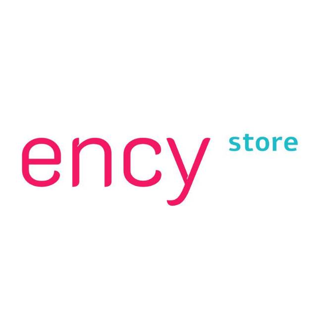 Produk ency_store | Shopee Indonesia