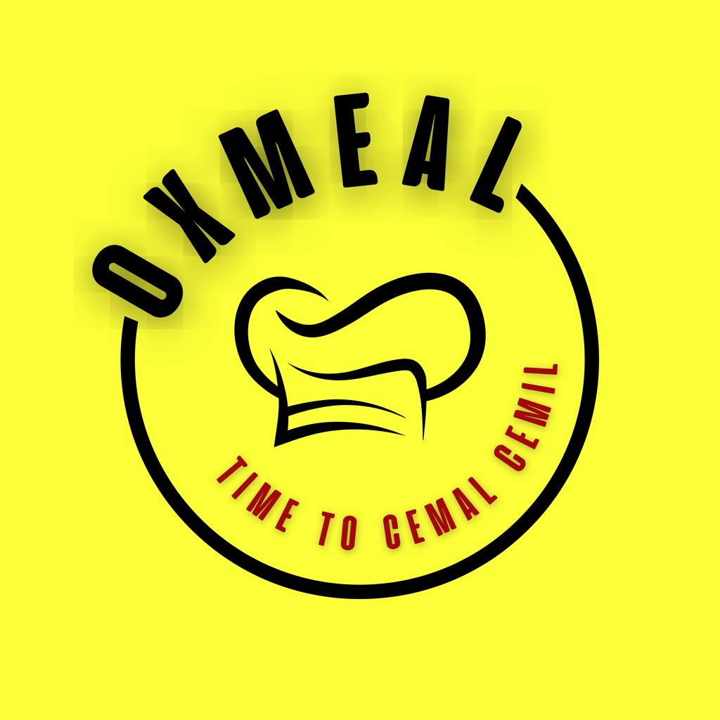 Produk oxmeal | Shopee Indonesia