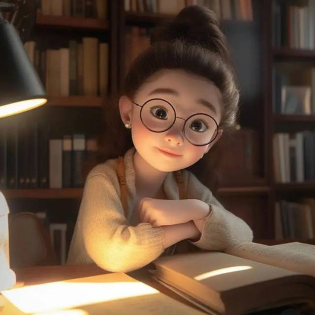 Produk Xien_Collection | Shopee Indonesia