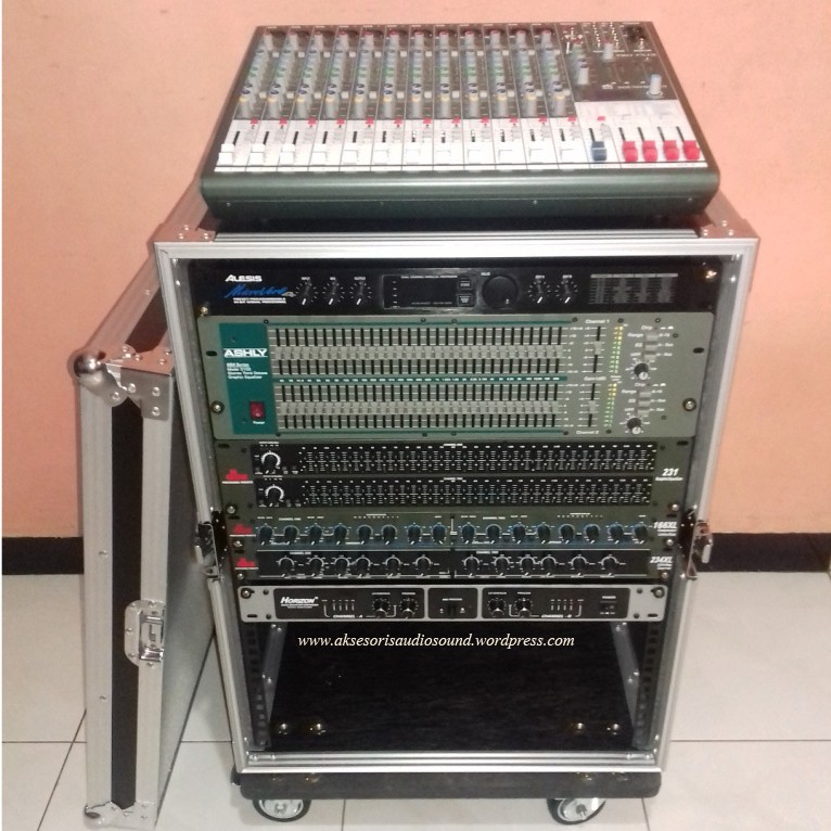 Produk Aksesoris Audio Sound | Shopee Indonesia