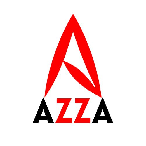 Produk Azza_Official_Store | Shopee Indonesia