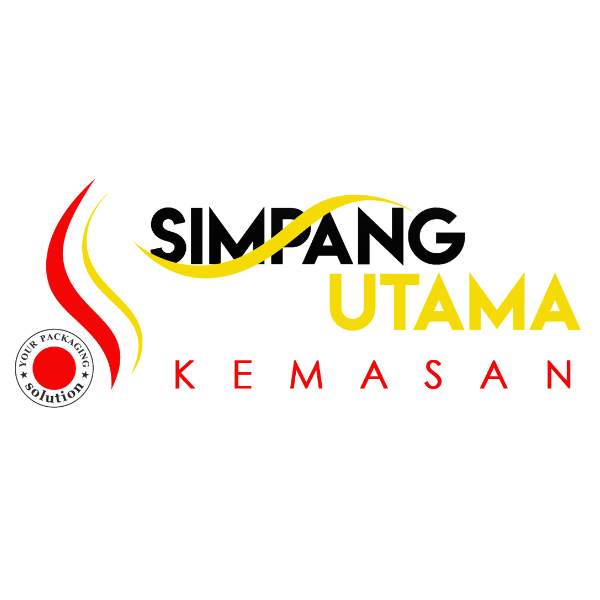 Produk Simpang Utama Kemasan | Shopee Indonesia