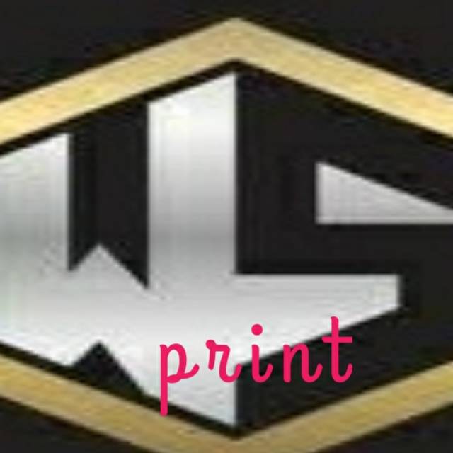 Produk WS Print | Shopee Indonesia