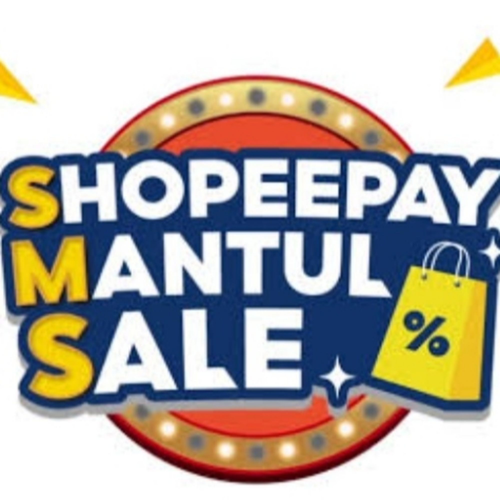 Produk Top_Real ID | Shopee Indonesia