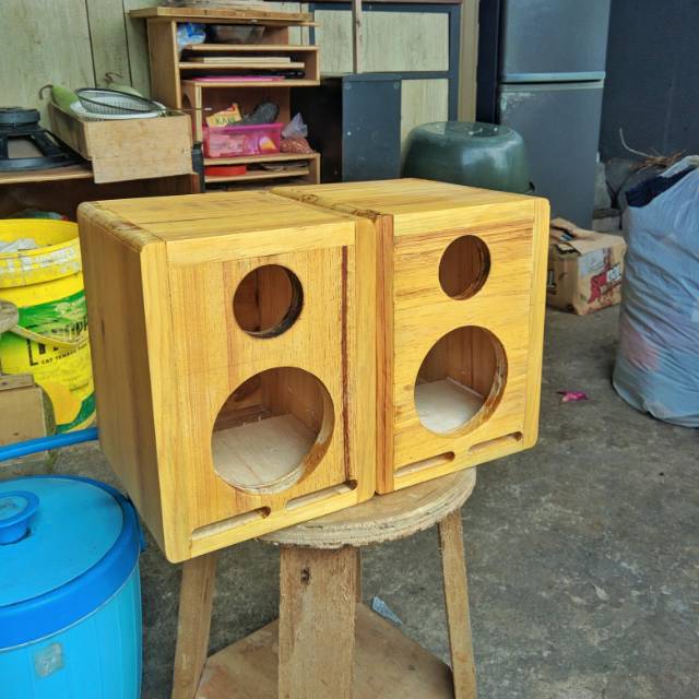 Produk shanisa_10 | Shopee Indonesia