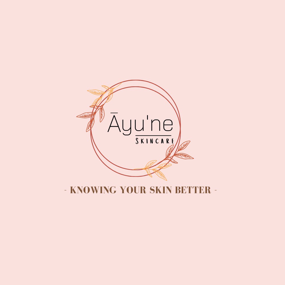 Produk Ayune.Skincare | Shopee Indonesia