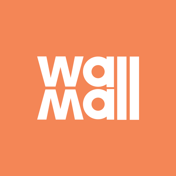 Produk WallMall Official | Shopee Indonesia