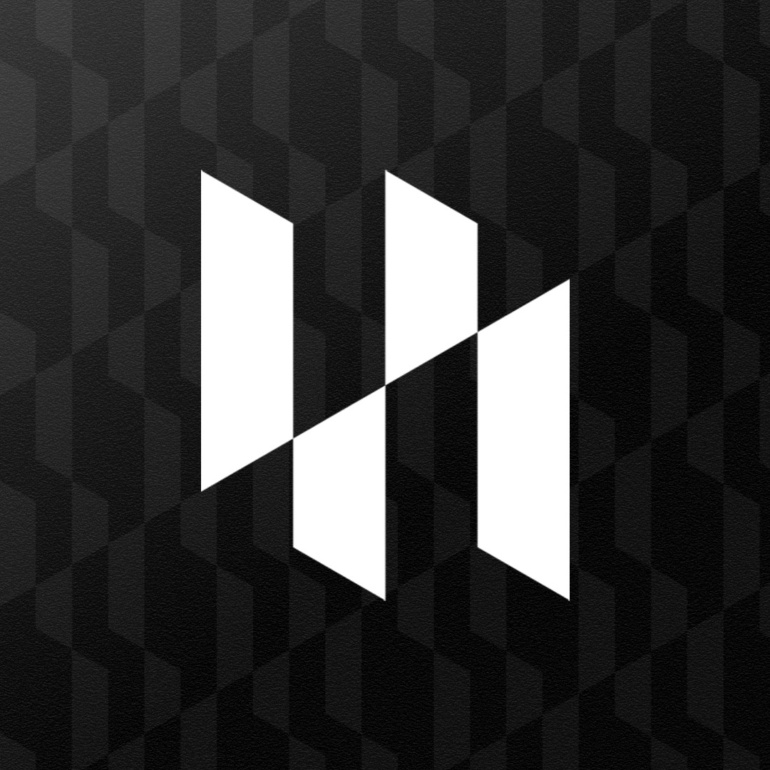 Toko Online Kalvert Official Shop | Shopee Indonesia