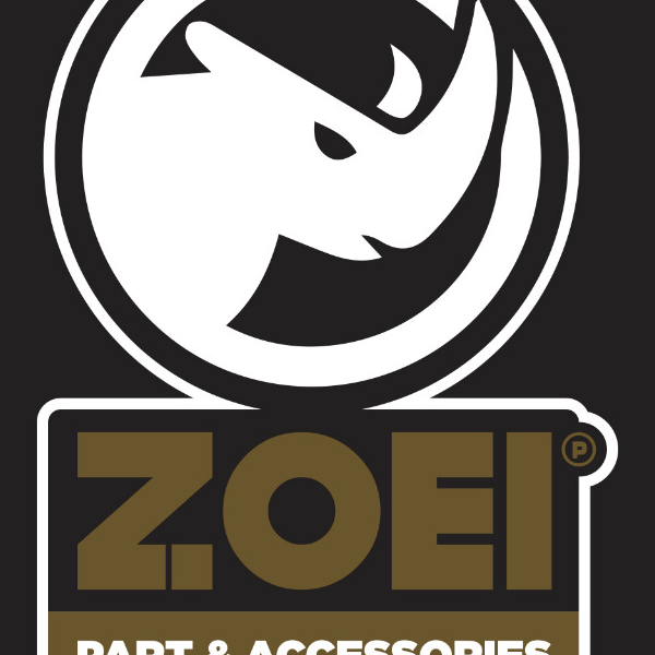 Produk ZOEI PARTS | Shopee Indonesia