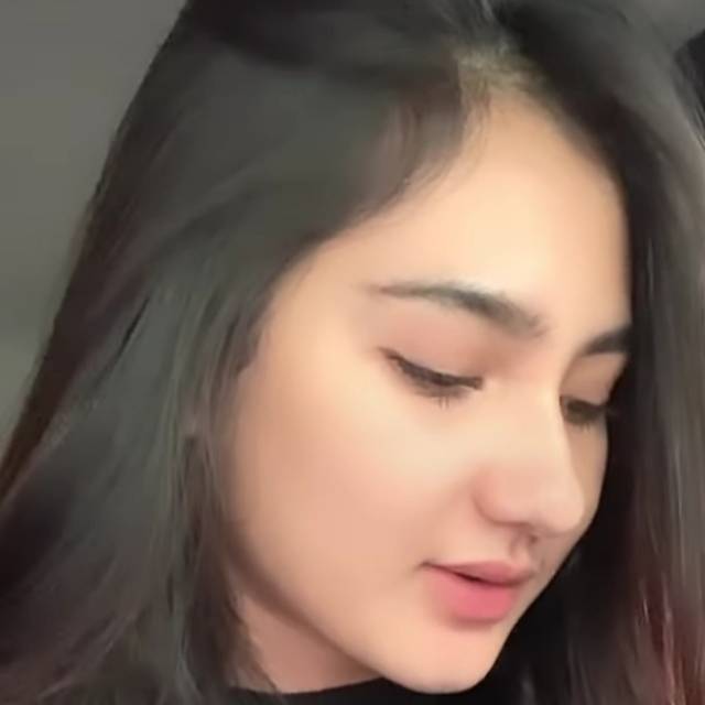 Produk syafira_OFC | Shopee Indonesia