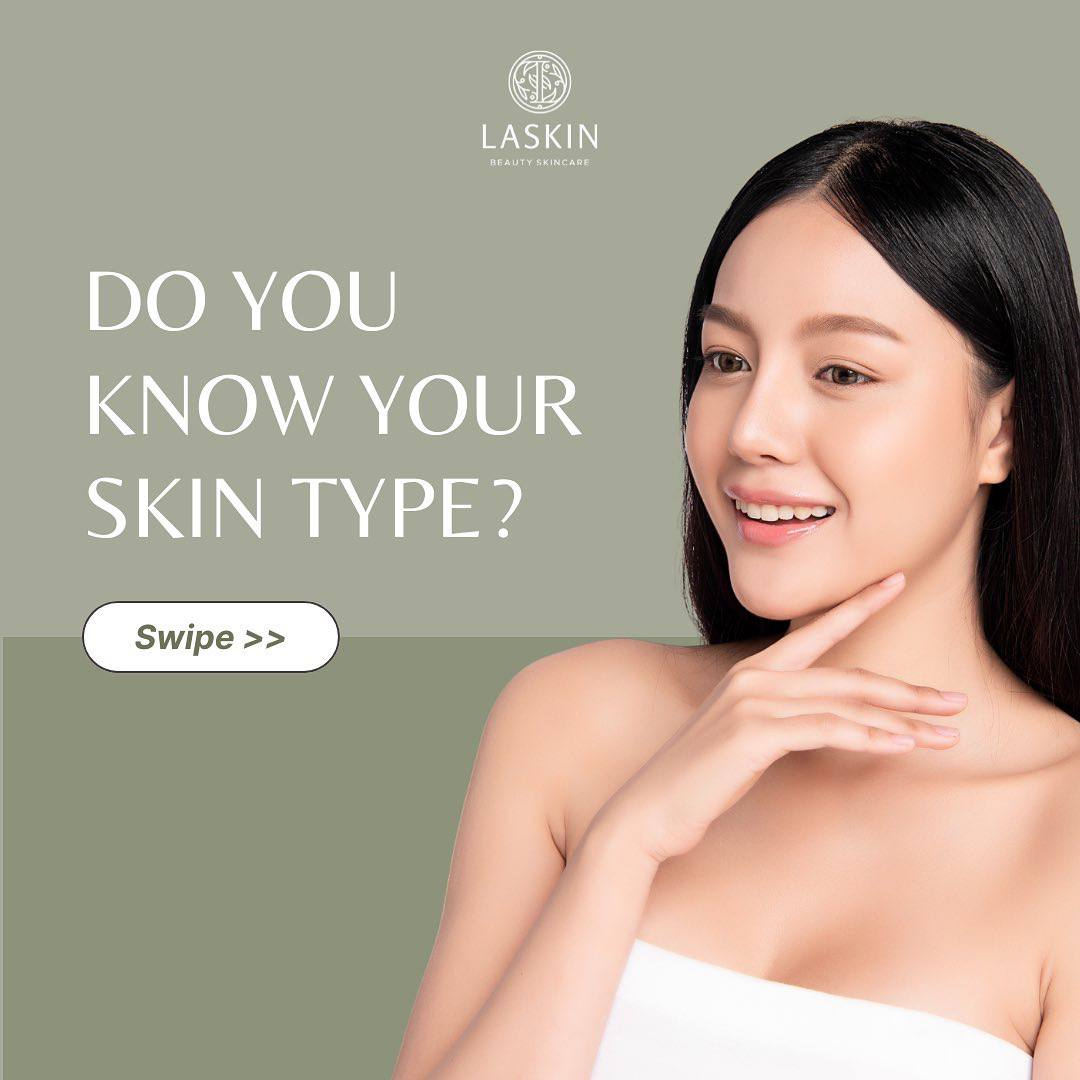 Toko Online LASKIN Official Shop | Shopee Indonesia