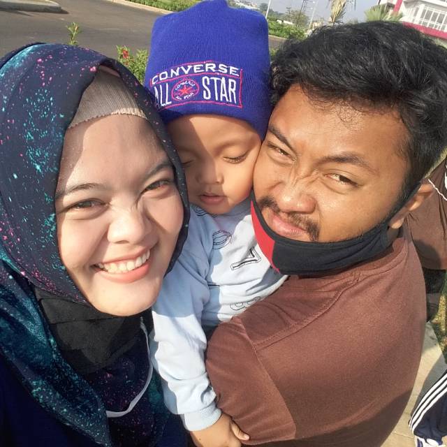 Produk dimasanggoro18 | Shopee Indonesia