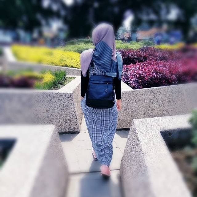 Produk Bakulan mariana | Shopee Indonesia