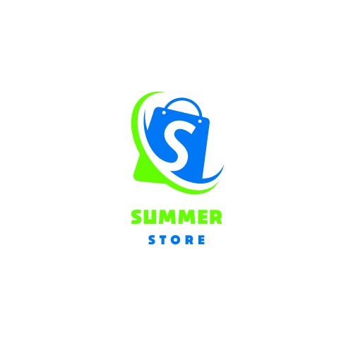 Produk Summer_store | Shopee Indonesia