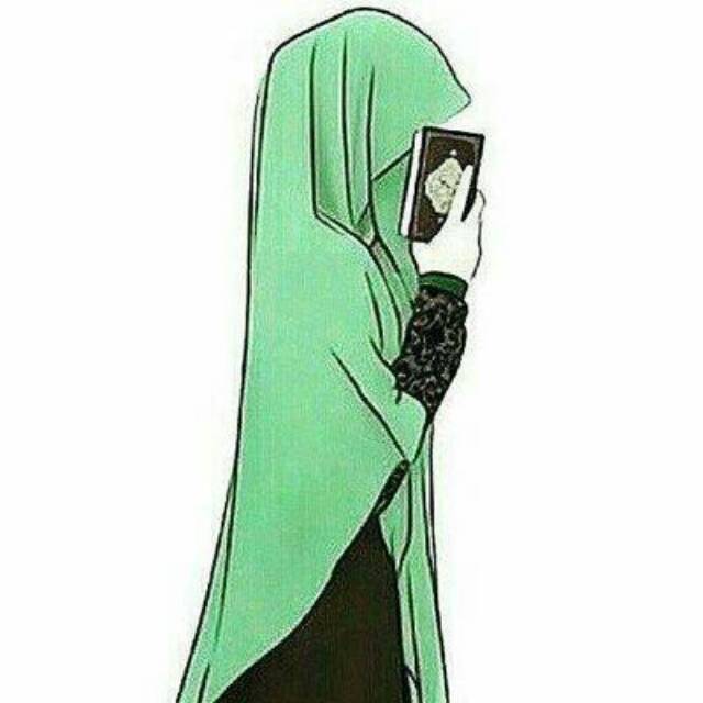 Produk RK94 Brand Shop | Shopee Indonesia