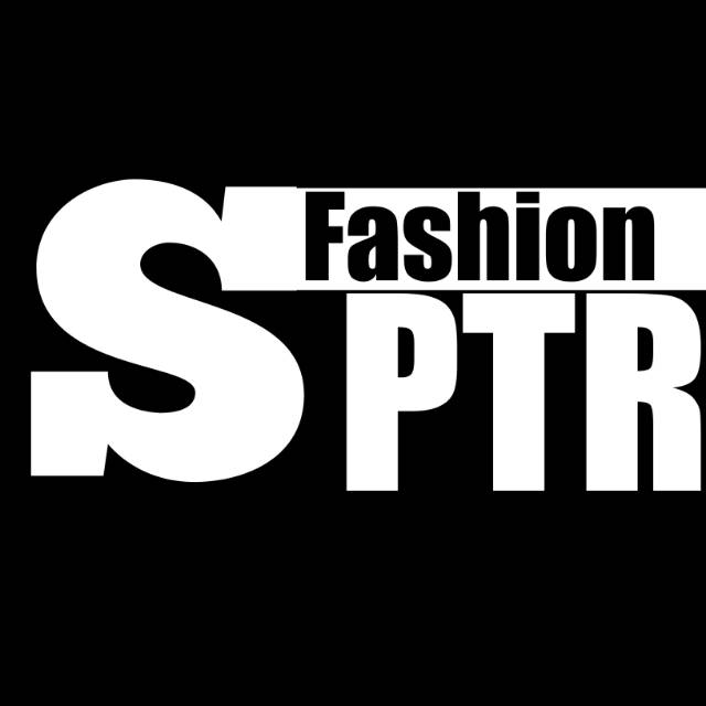 Produk SPTR Fashion | Shopee Indonesia