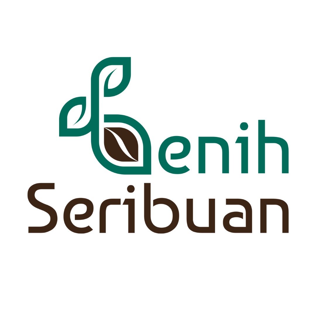 Produk Benih Seribuan Jakarta Timur | Shopee Indonesia