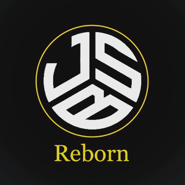 Produk Jsb Plg Shopee Indonesia