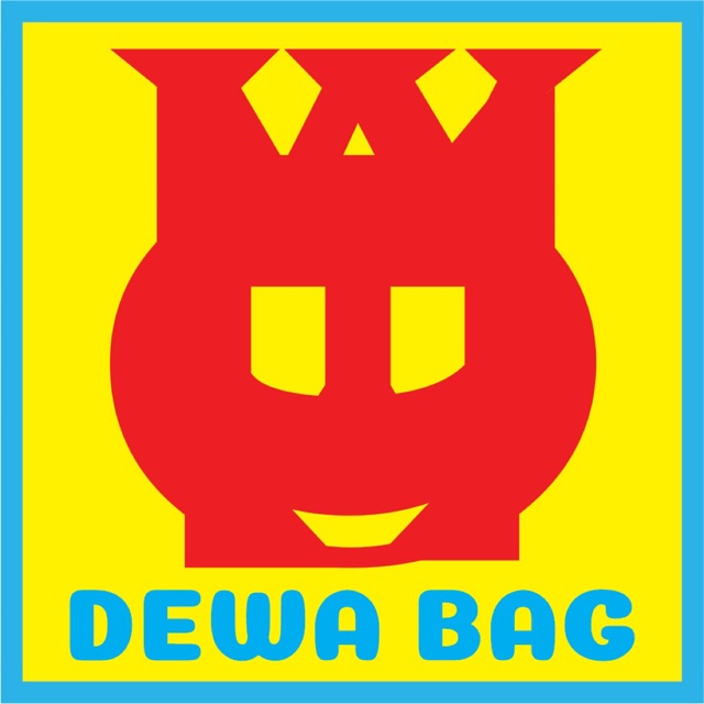 Produk Dewa Bag | Shopee Indonesia