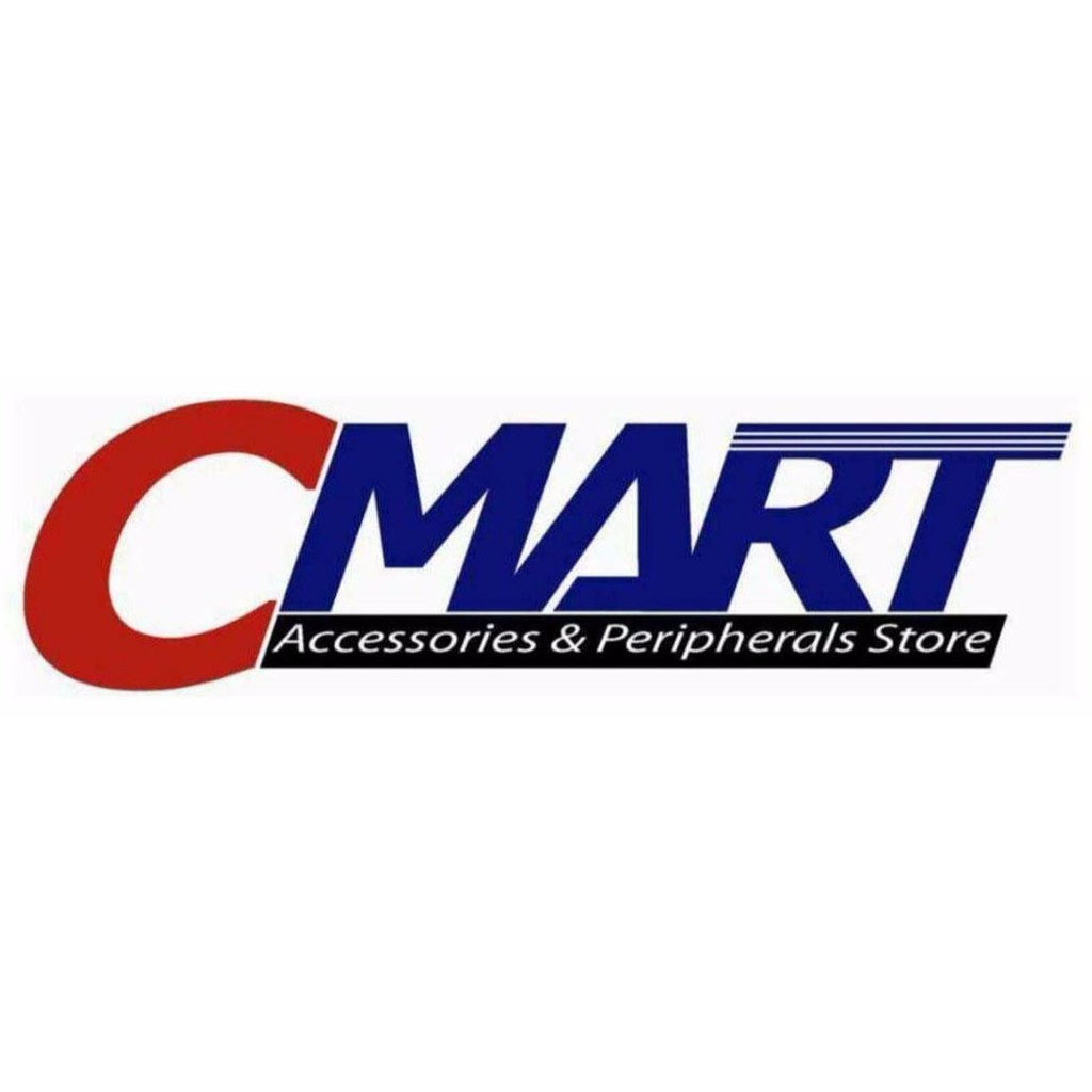Produk CMart Computer | Shopee Indonesia
