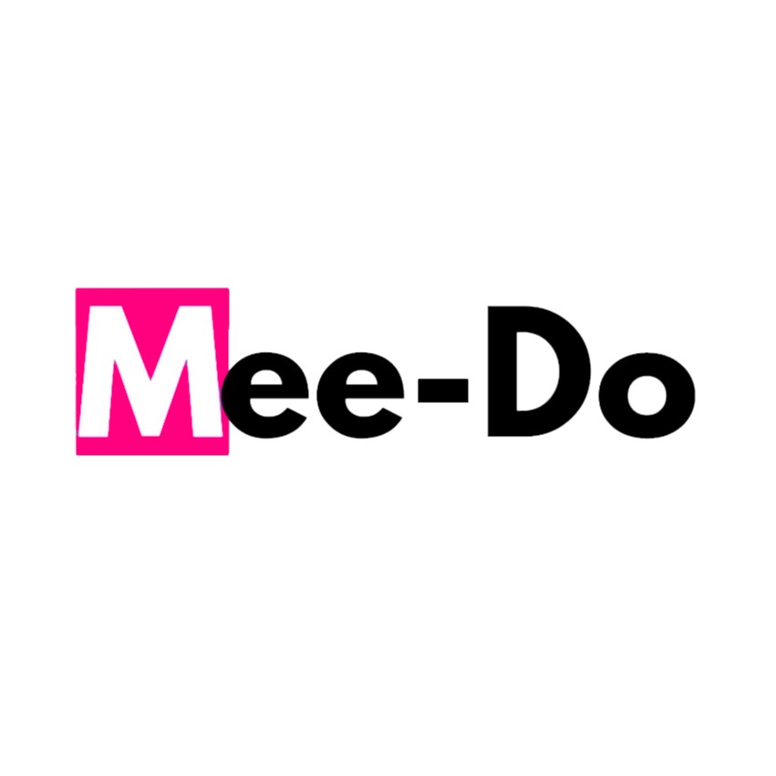 Toko Online Mee-Do Official Shop | Shopee Indonesia