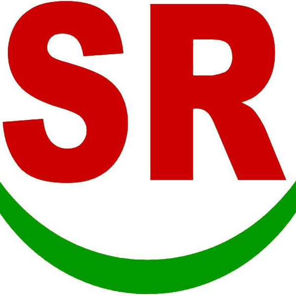 Produk Toko-SR | Shopee Indonesia