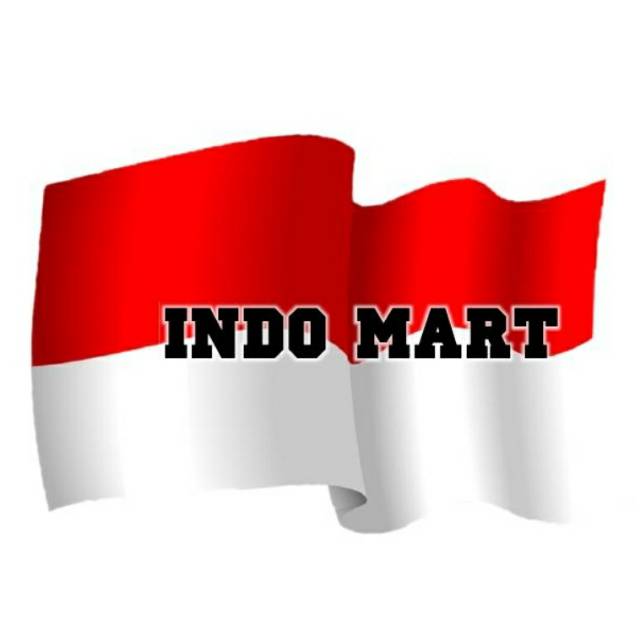 Produk Indo Mart | Shopee Indonesia