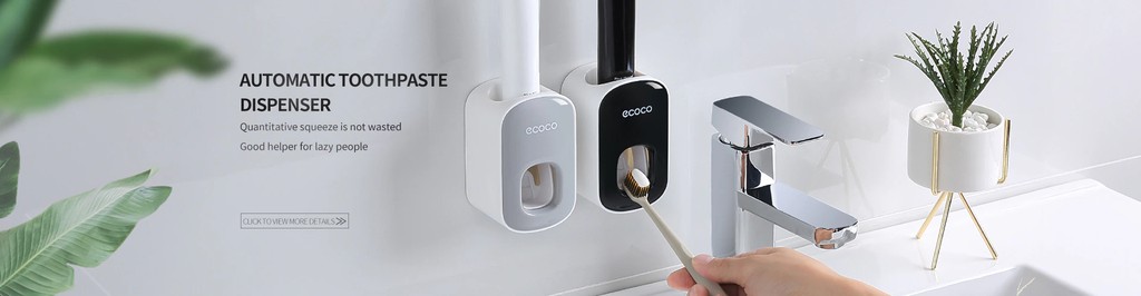 Toko Online Ecoco Official Shop | Shopee Indonesia