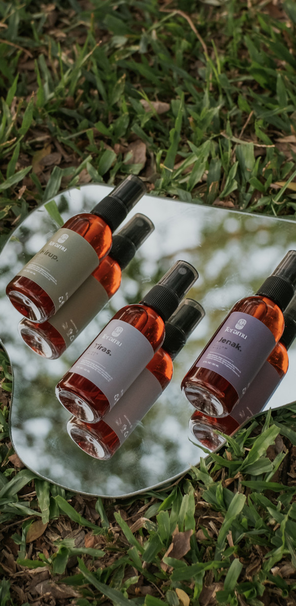 Produk Teramu Lab | Shopee Indonesia