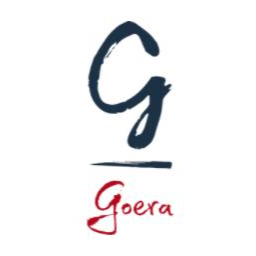 Produk Goera | Shopee Indonesia