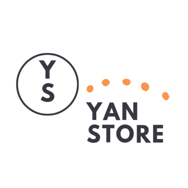 Produk YAN STORE OFFICIAL | Shopee Indonesia