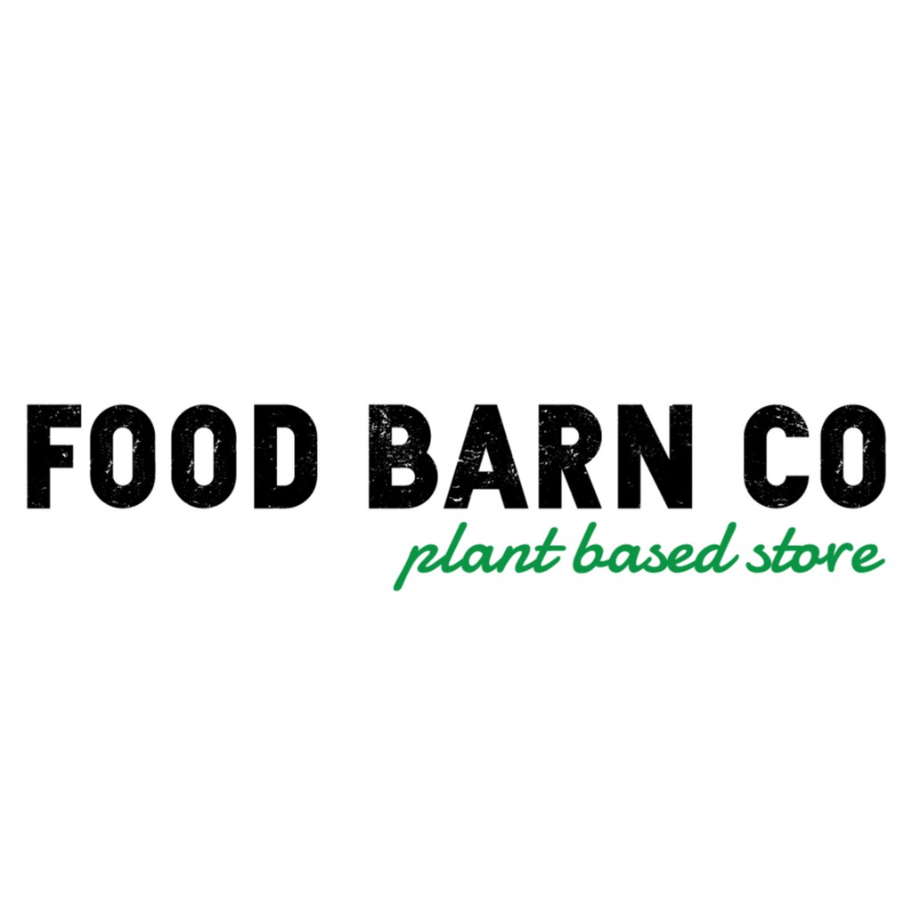 Produk Food Barn Co | Shopee Indonesia
