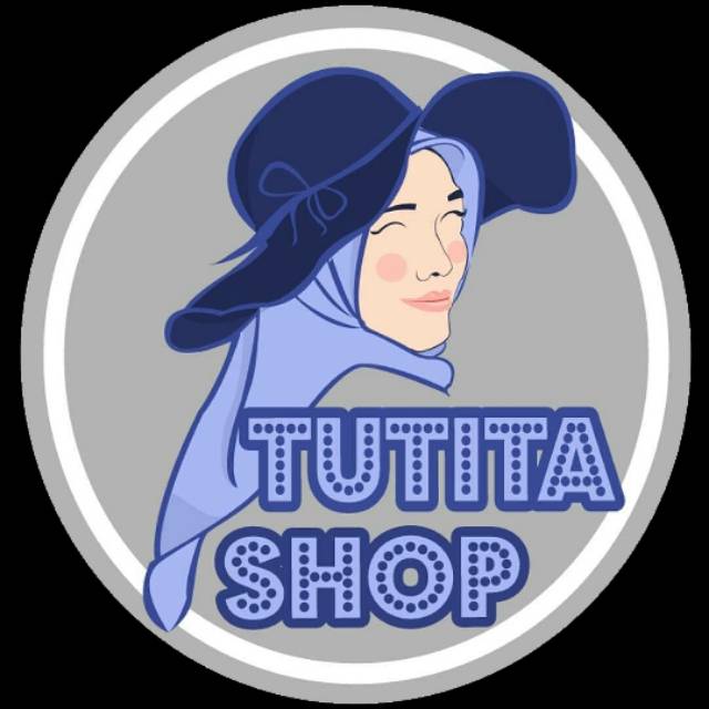 Produk Tutitashop by Tutita | Shopee Indonesia