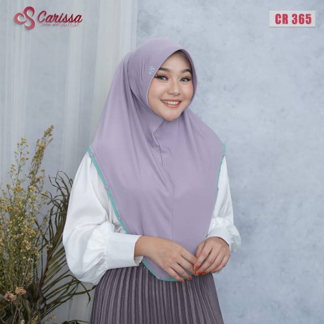 Produk Syifa jaya tekstil | Shopee Indonesia