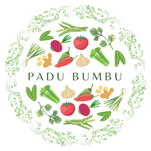 Produk PADU BUMBU | Shopee Indonesia