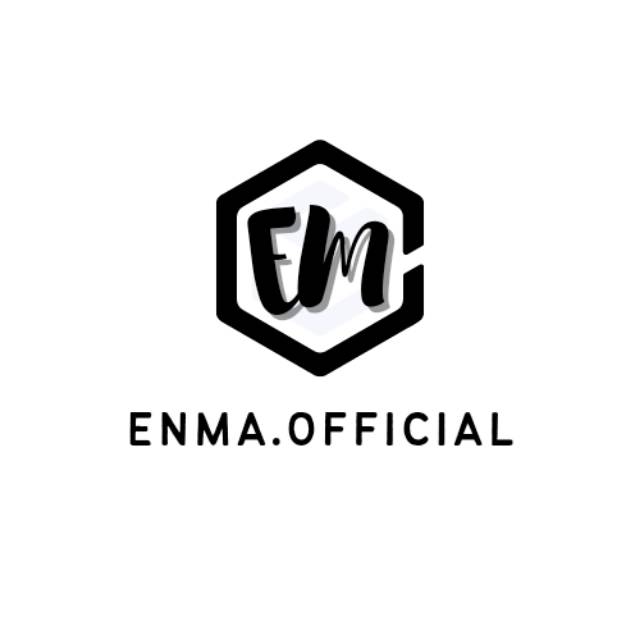 Produk enma.official | Shopee Indonesia