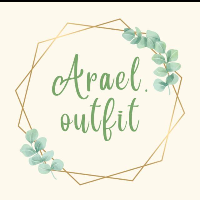 Produk Arael.outfit | Shopee Indonesia