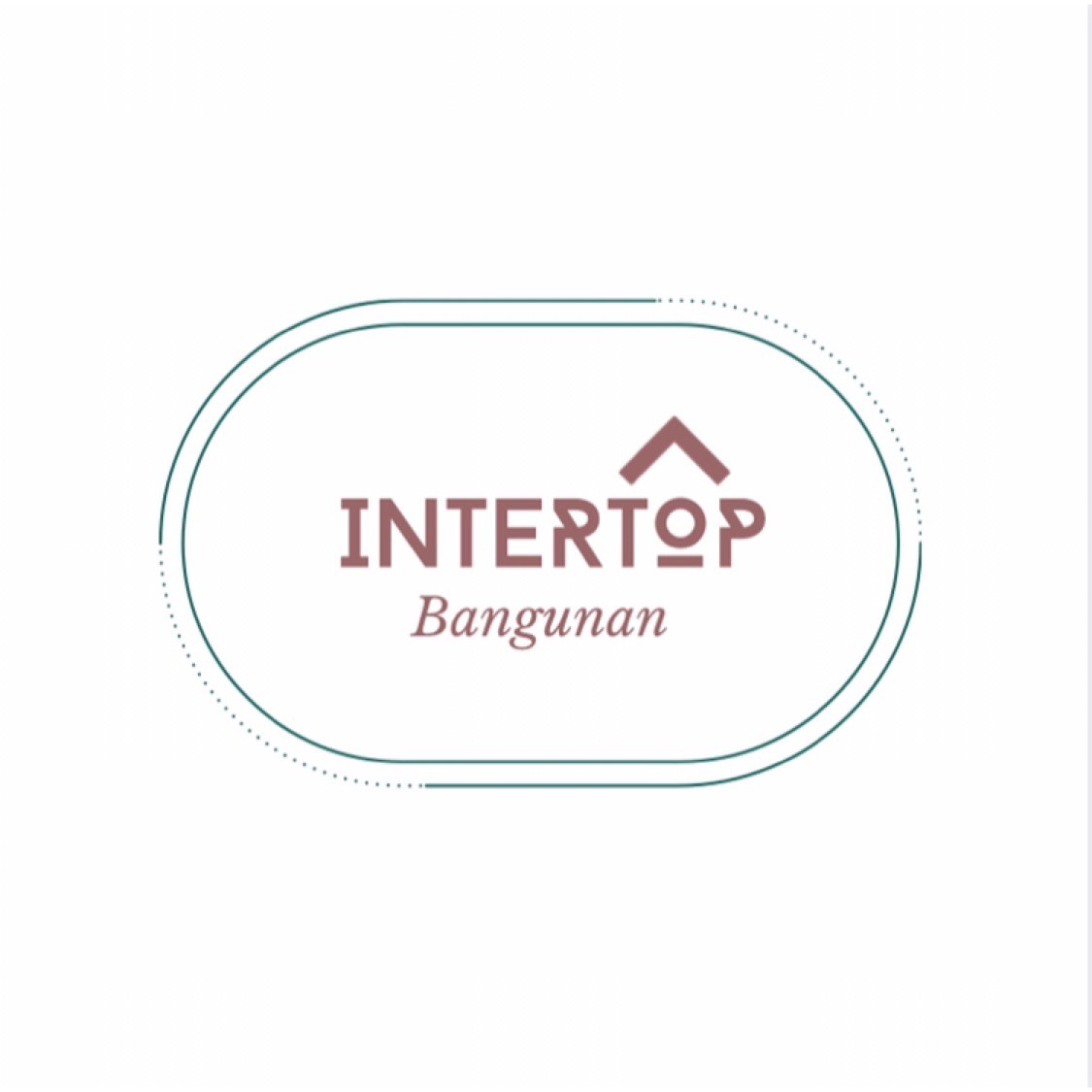 Produk Intertop Bangunan | Shopee Indonesia